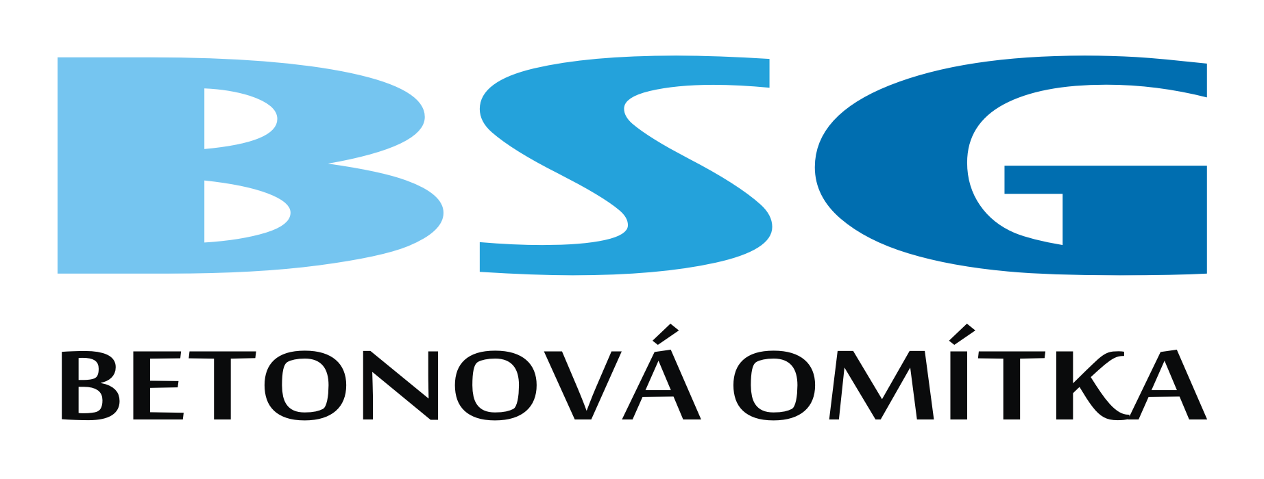Betonová omítka – Stylové stěny pro moderní interiér i exteriér